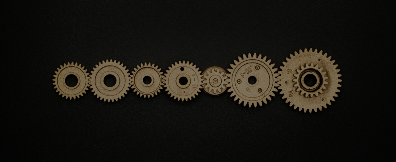 Our Team - Blind Sports SA